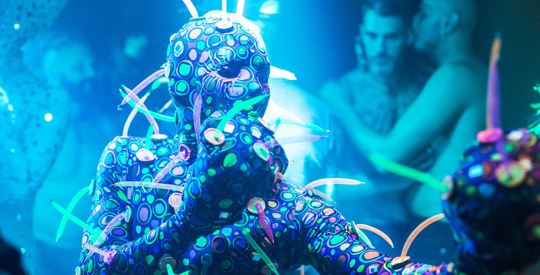 Popular Publicity – Smarting Up Your LGBTQ Content