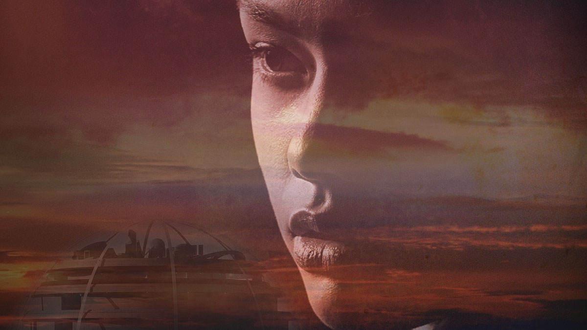 The Orphan (The Kraften Trilogy) – for fans of “Divergent,” “Hunger ...