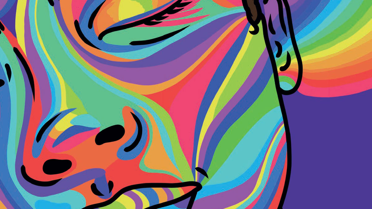 Popular Publicity – Smarting Up Your LGBTQ Content