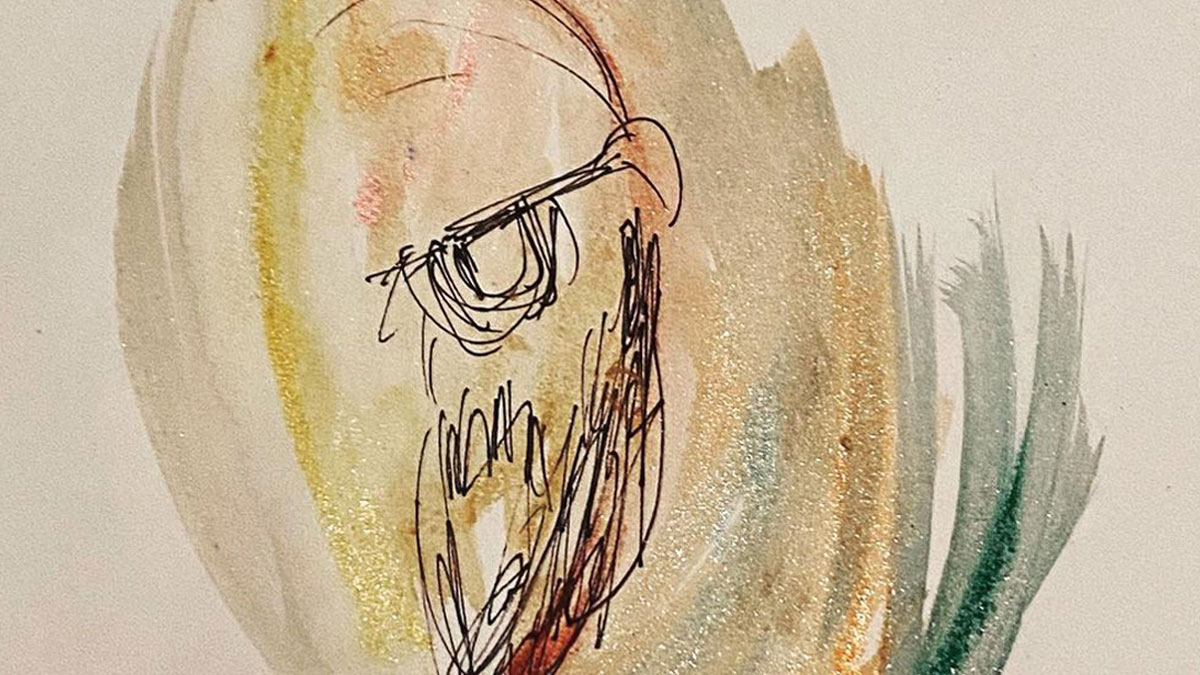 Jonathan Alexander – Popular Publicity