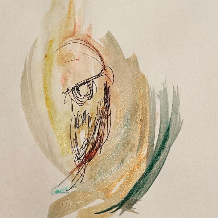 Jonathan Alexander – Popular Publicity