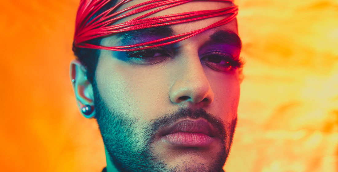 Popular Publicity – Smarting Up Your LGBTQ Content